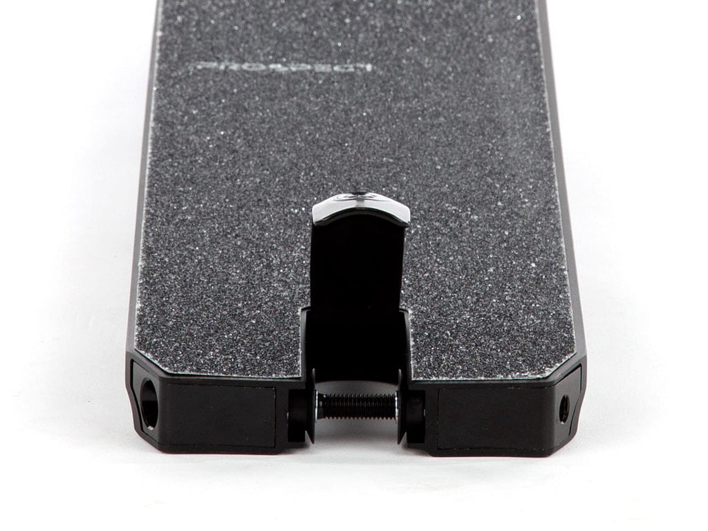 Shift - PROSPECT™ Pro Scooter Deck - Alpha Pro Scooters