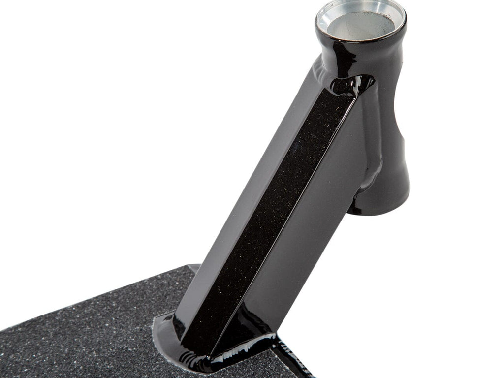 Shift - PROSPECT™ Pro Scooter Deck - Alpha Pro Scooters