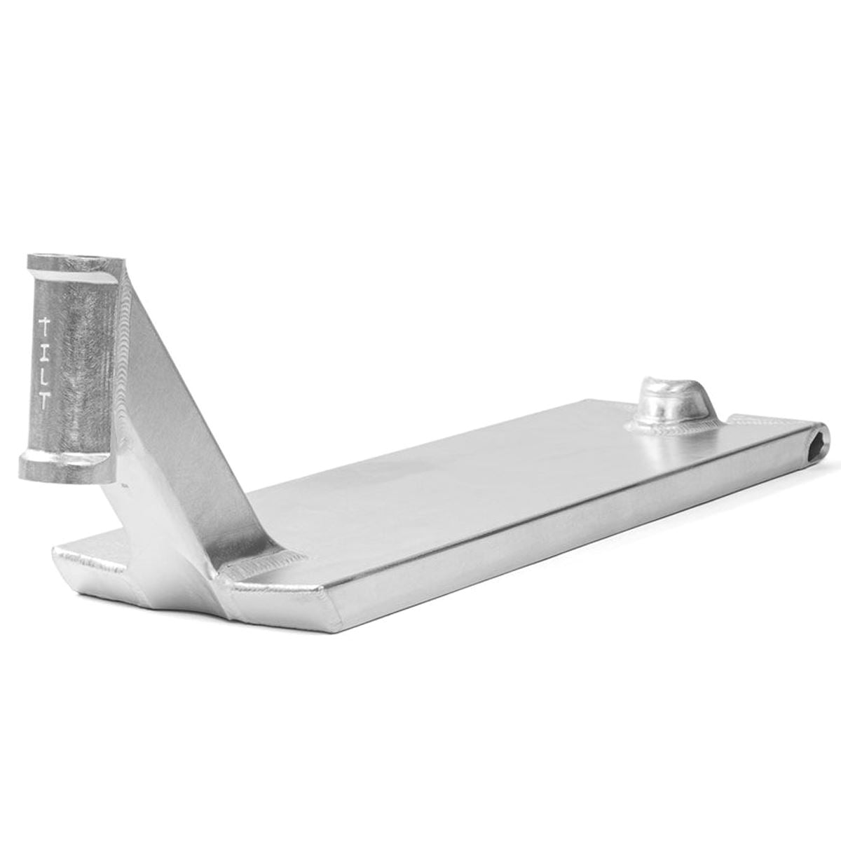 TiLT Formula Deck - Selects Demise - Alpha Pro Scooters