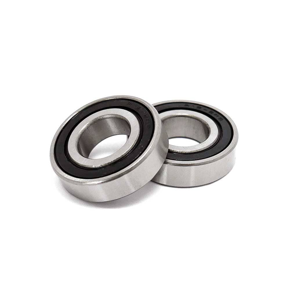 Mtb Bottom Bracket Junior Bike Bottom Bracket Bearings - 5/16", 38mm OD ...