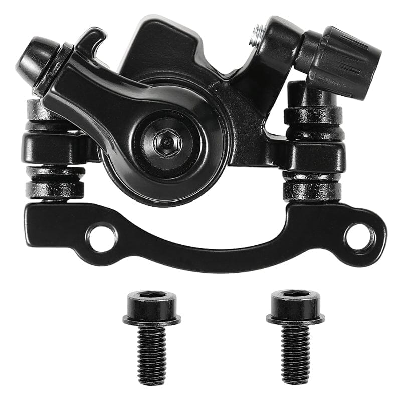 TurboAnt Electric Scooter Brake Calipers | Replacement Parts - Alpha ...