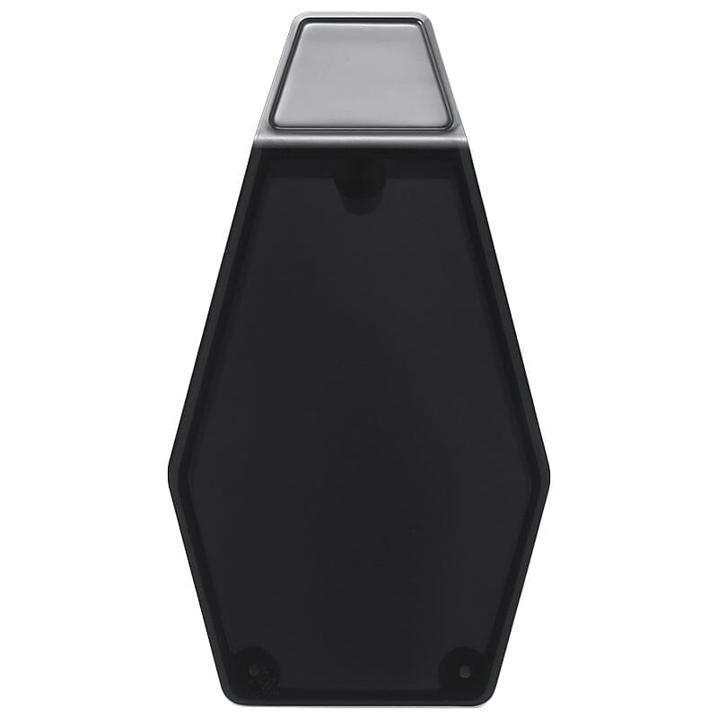 TurboAnt Electric Scooter LCD Displays - Alpha Pro Scooters