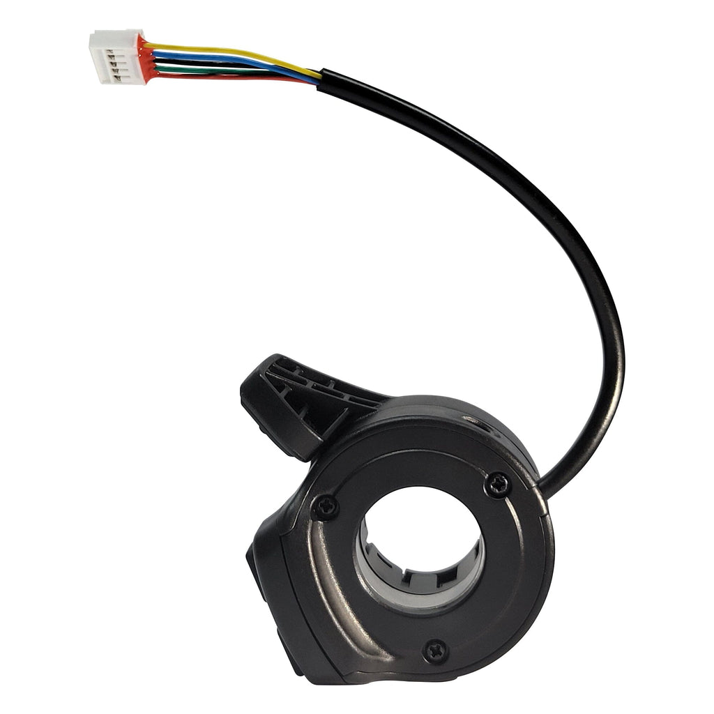 TurboAnt Electric Scooter Throttles - Alpha Pro Scooters