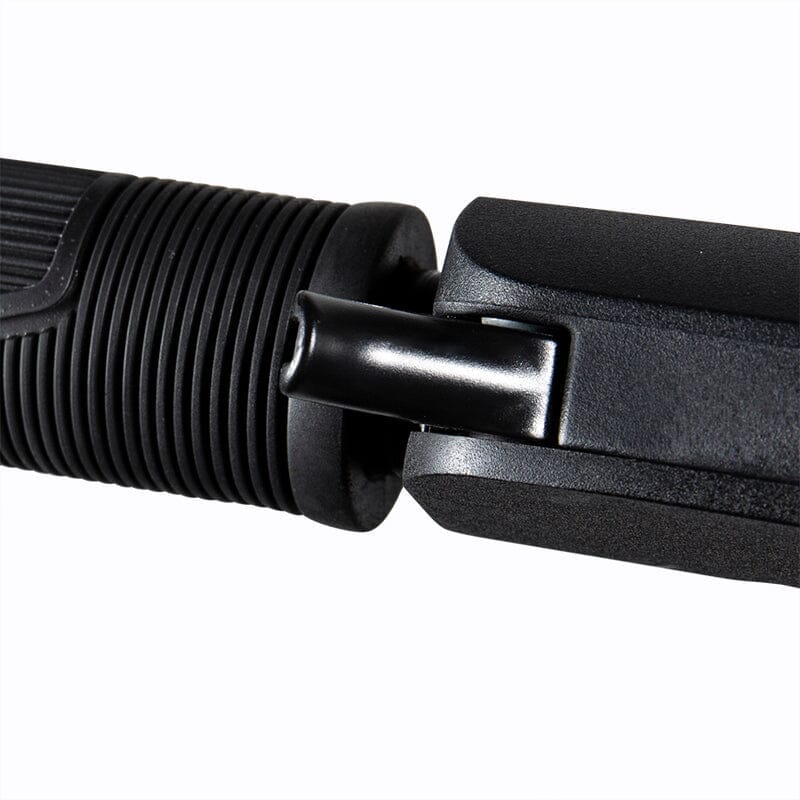 TurboAnt Electric Scooter Throttles - Alpha Pro Scooters