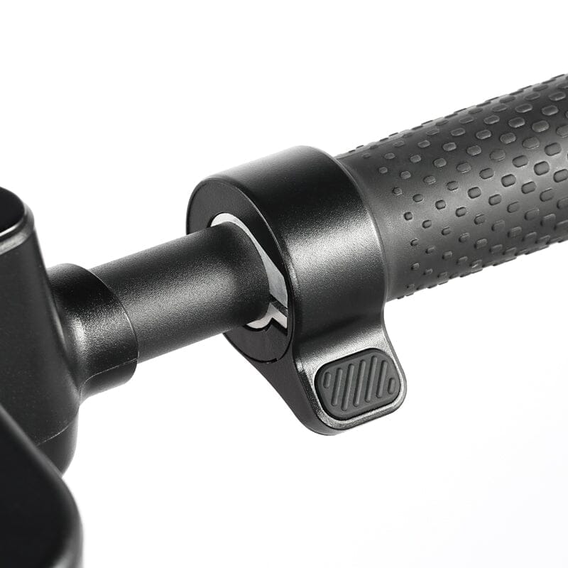 TurboAnt Electric Scooter Throttles - Alpha Pro Scooters