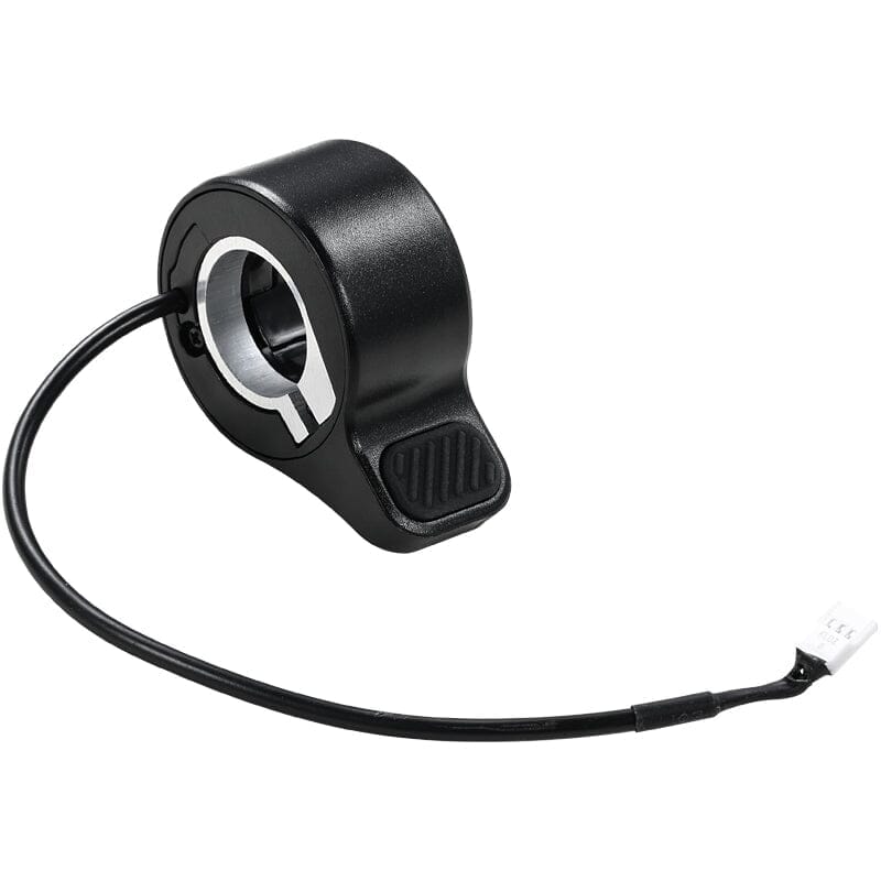 TurboAnt Electric Scooter Throttles - Alpha Pro Scooters
