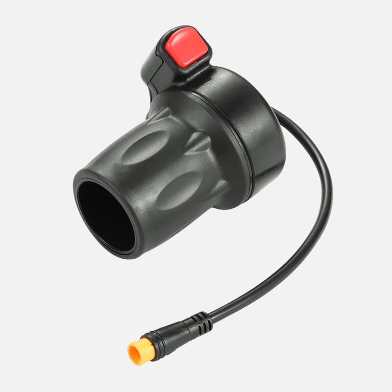 TurboAnt Electric Scooter Throttles - Alpha Pro Scooters
