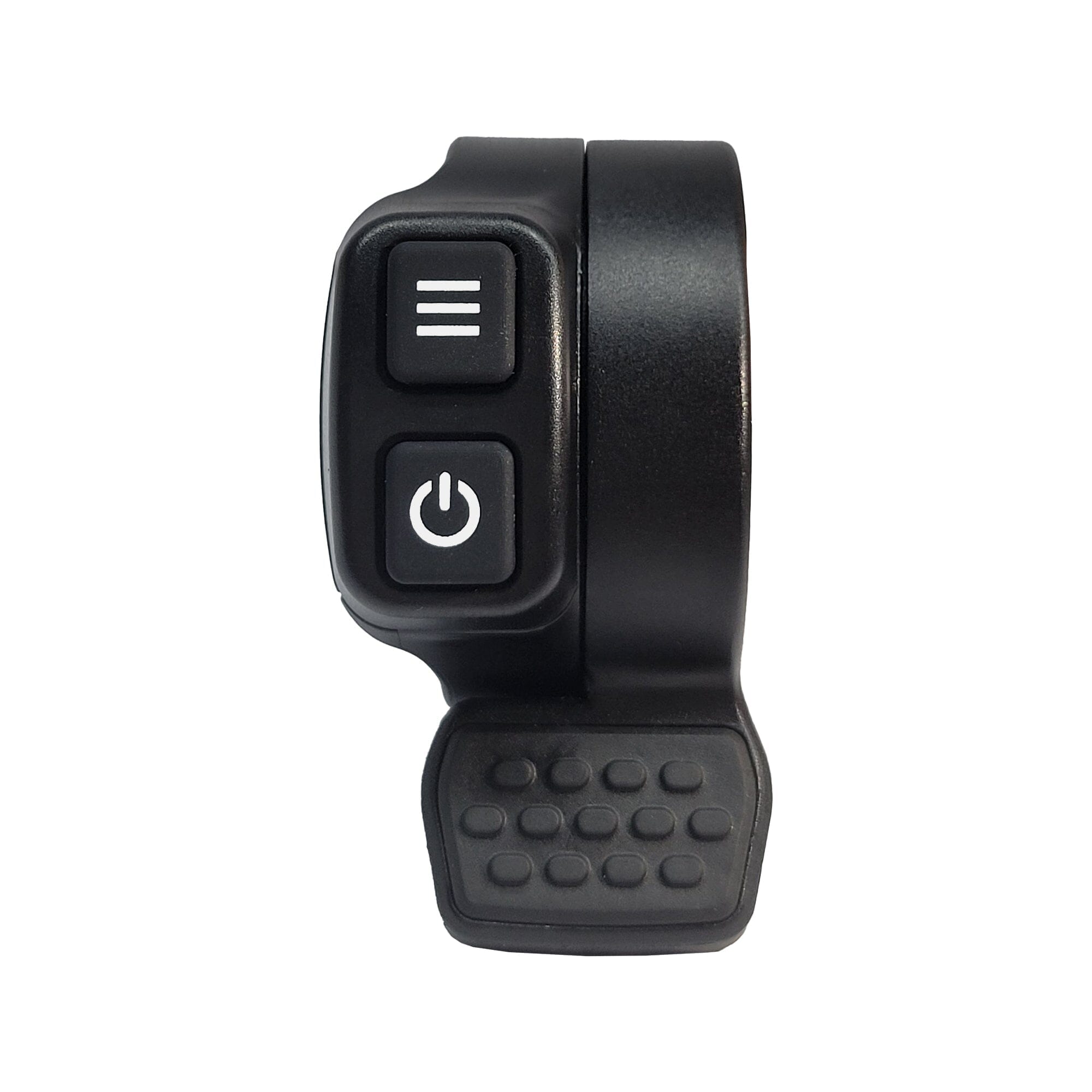 TurboAnt Electric Scooter Throttles - Alpha Pro Scooters
