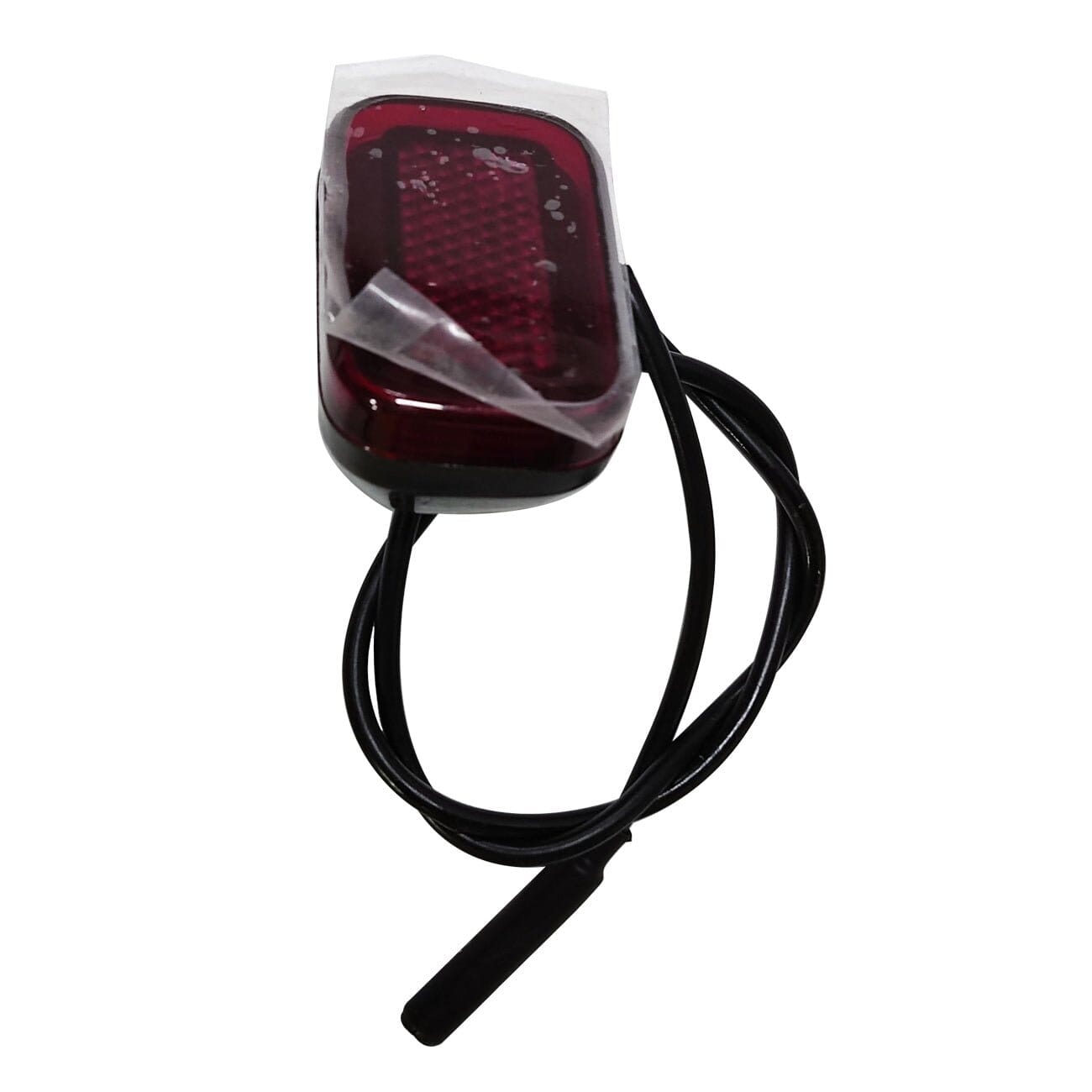 XR Elite Rear Light - Alpha Pro Scooters
