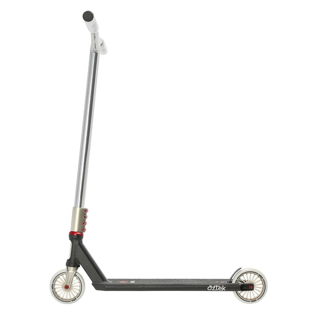 Aztek Corsa Pro Scooter | Completes - Alpha Pro Scooters