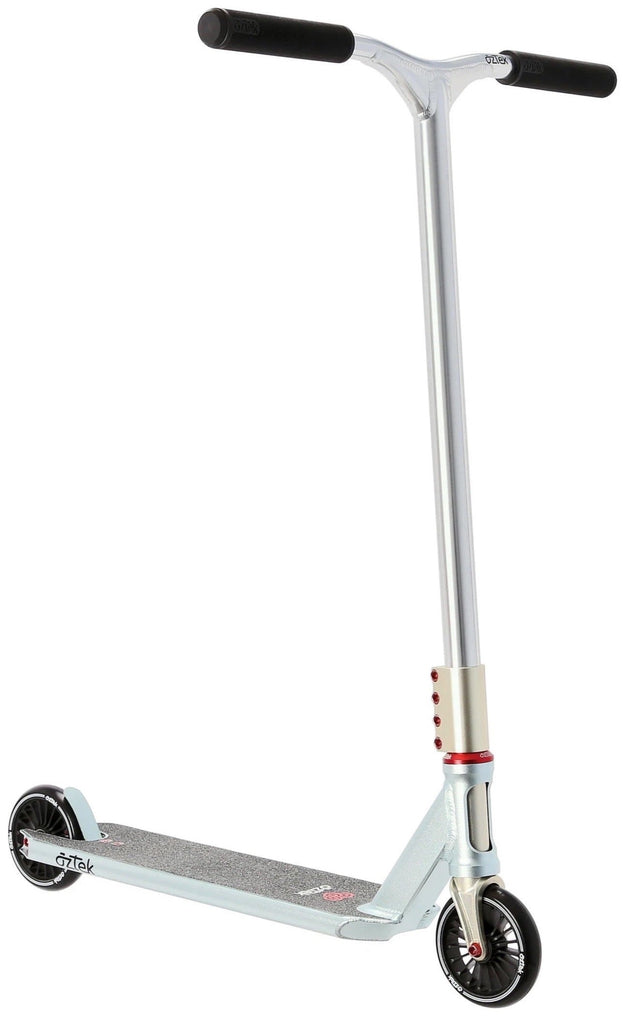 Aztek Corsa Pro Scooter | Completes - Alpha Pro Scooters