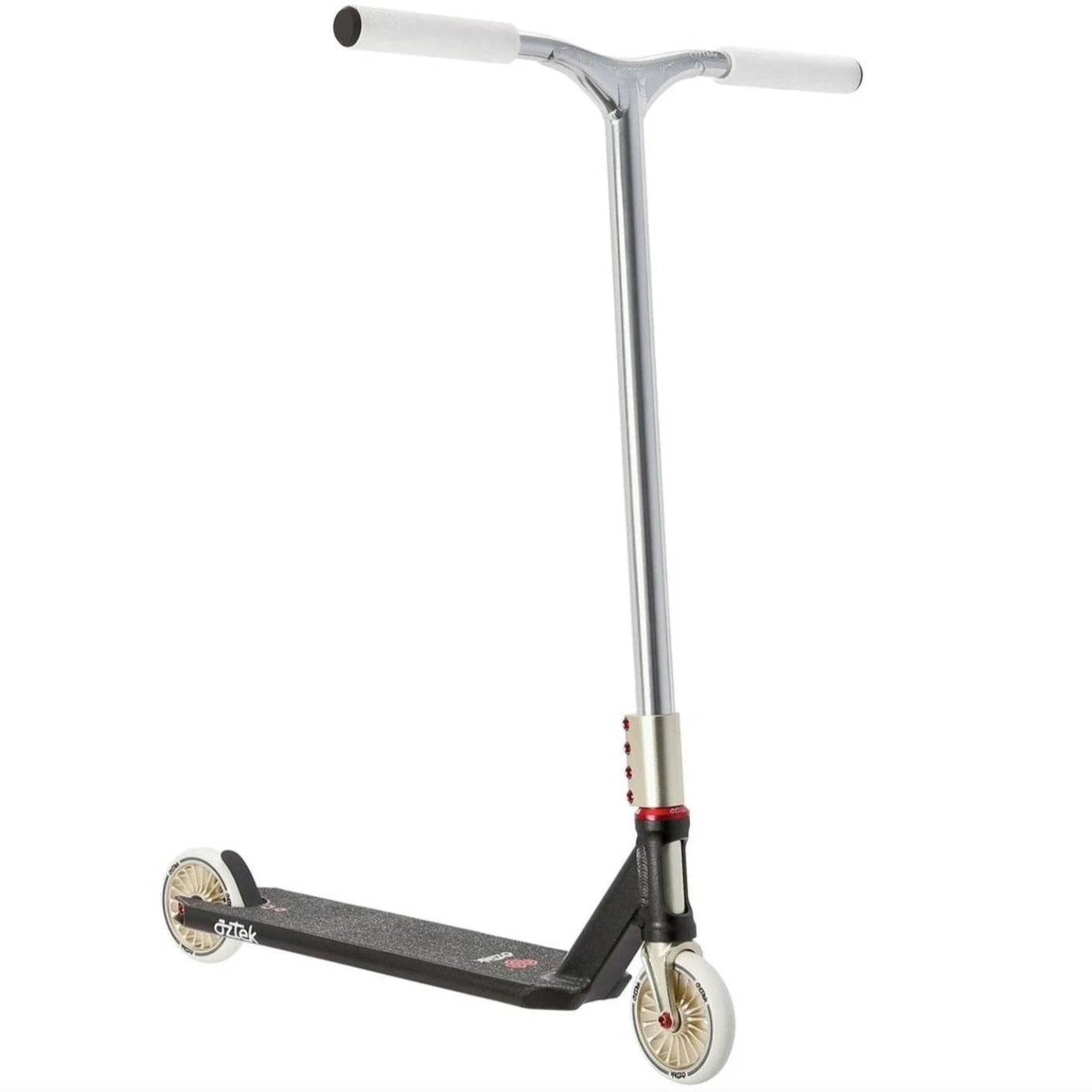 Aztek Corsa Pro Scooter | Completes - Alpha Pro Scooters