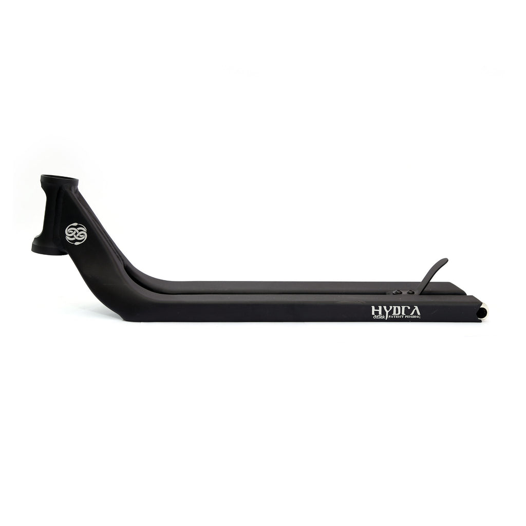Aztek Hydra Deck | Parts - Alpha Pro Scooters