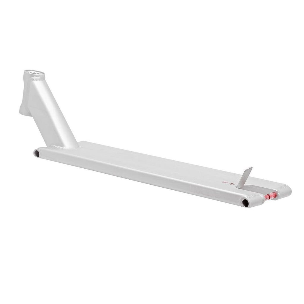 Aztek Lucid v2 Deck | Parts - Alpha Pro Scooters
