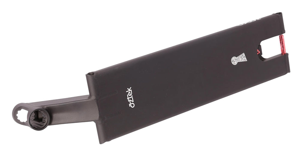 Aztek Lucid v2 Deck | Parts - Alpha Pro Scooters