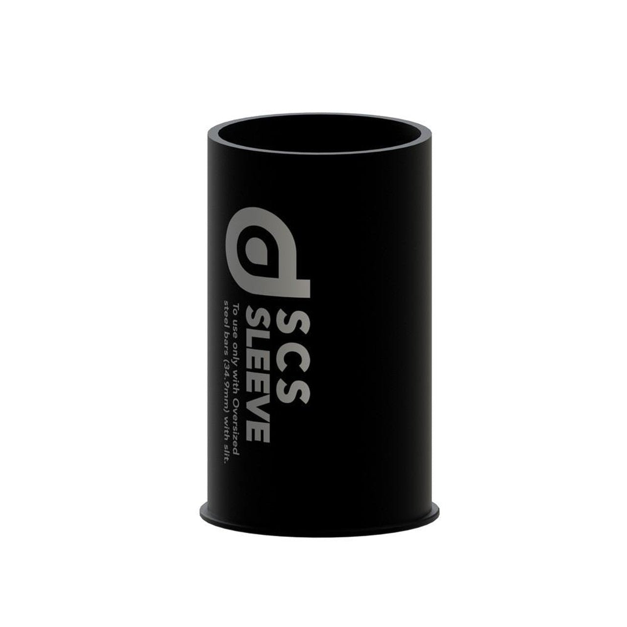 District SCS Bar Adapter - Alpha Pro Scooters