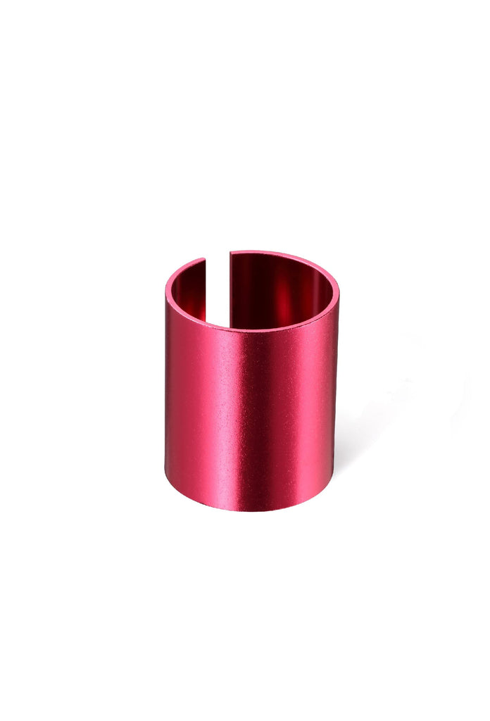 Envy Double Clamp Shim | Hardware | Alpha Pro Scooters - Alpha Pro Scooters