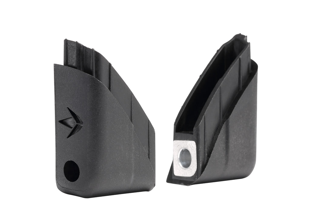 Envy Boxed End Inserts | Hardware | Parts | Alpha Pro Scooters - Alpha ...