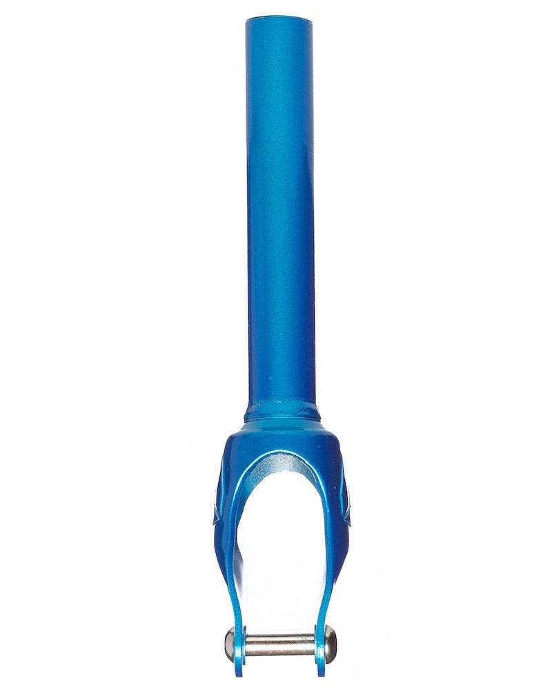 Envy Colt IHC Fork | Parts | Alpha Pro Scooters - Alpha Pro Scooters