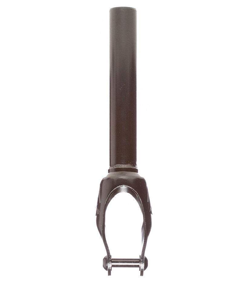 Envy Colt IHC Fork | Parts | Alpha Pro Scooters - Alpha Pro Scooters