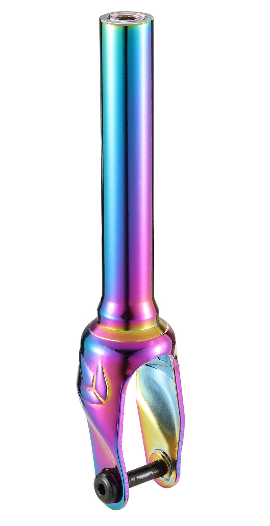 Envy Colt IHC Fork | Parts | Alpha Pro Scooters - Alpha Pro Scooters