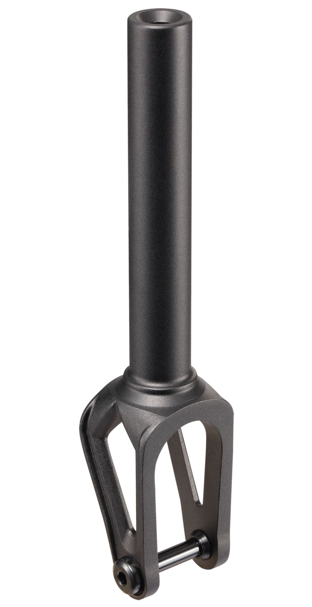 Envy Diamond Fork IHC | Parts | Alpha Pro Scooters - Alpha Pro Scooters