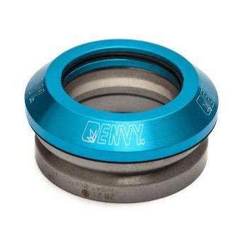 Envy Integrated Headset | Parts | Alpha Pro Scooters - Alpha Pro Scooters
