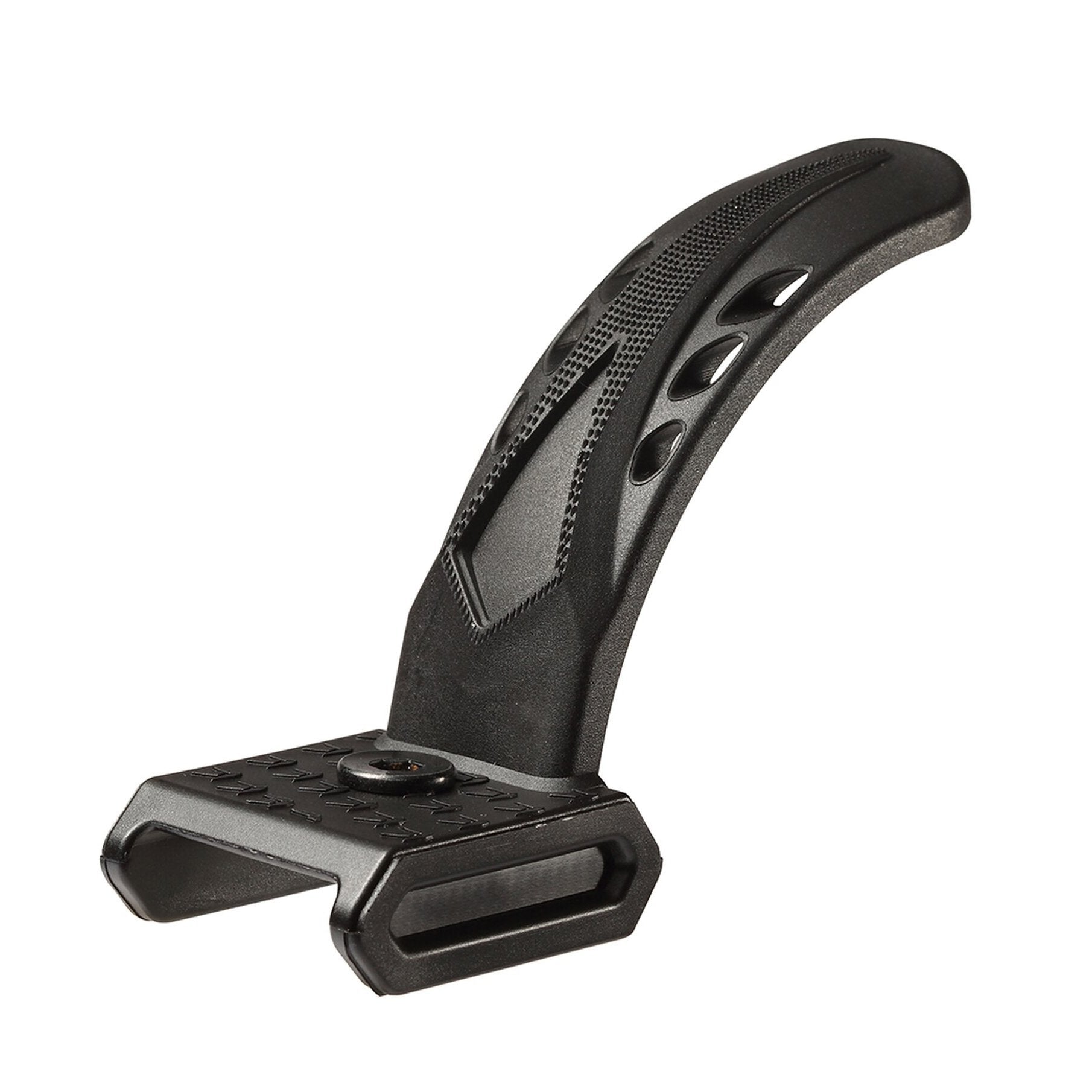 Envy Nylon Brake | Brakes and Fenders | Parts | Alpha Pro Scooters ...