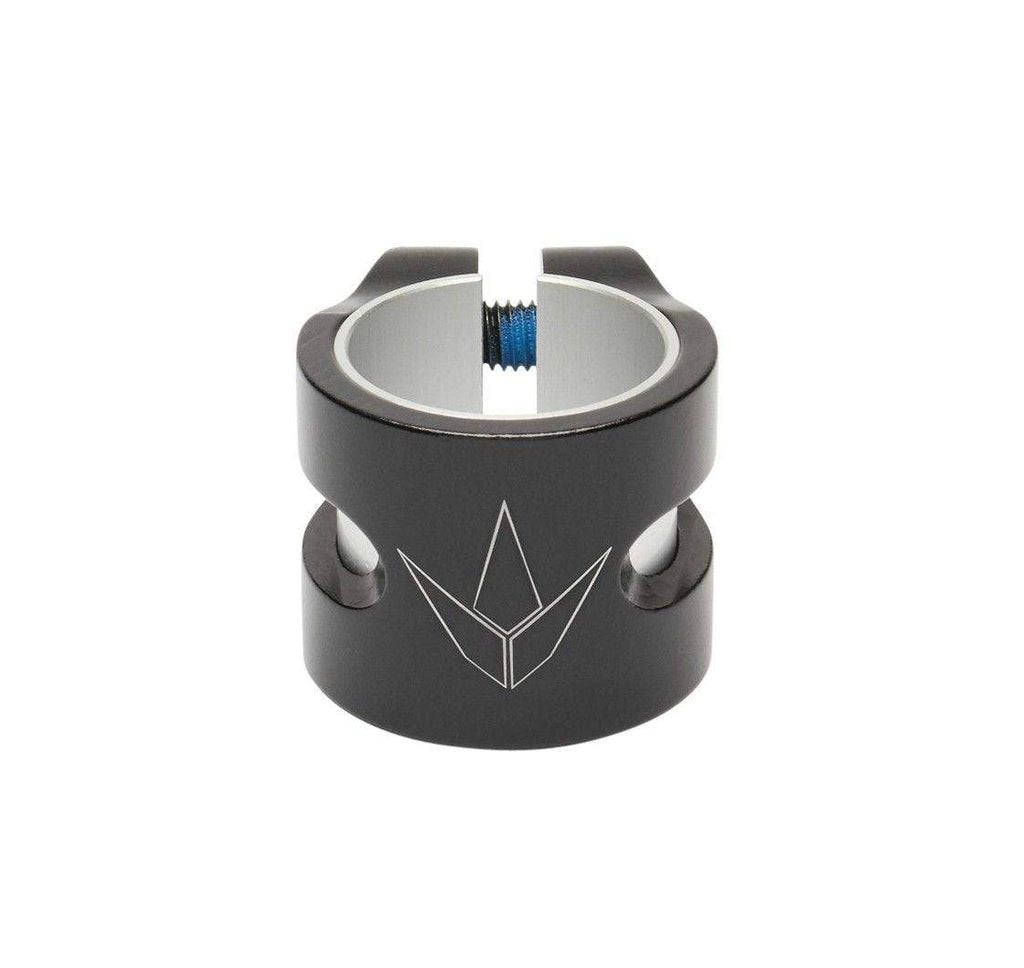 Envy 2 Bolt Oversized Clamp | Parts - Alpha Pro Scooters