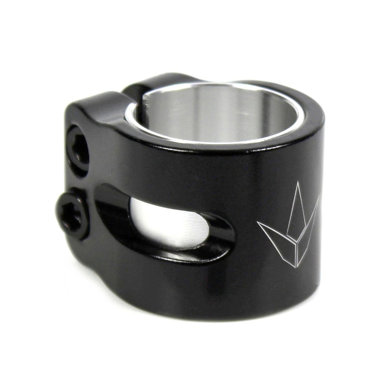 Envy 2 Bolt Oversized Clamp | Parts - Alpha Pro Scooters