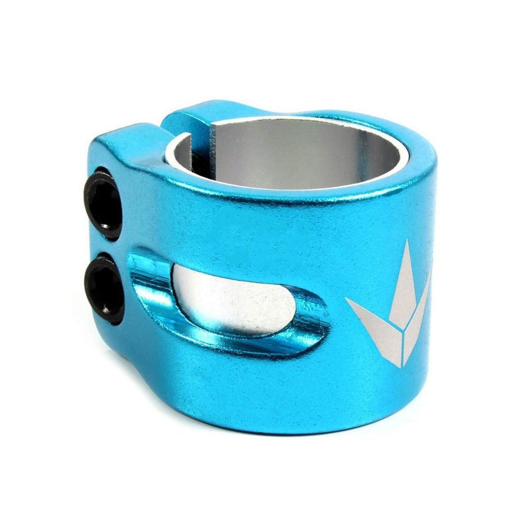 Envy 2 Bolt Oversized Clamp | Parts - Alpha Pro Scooters