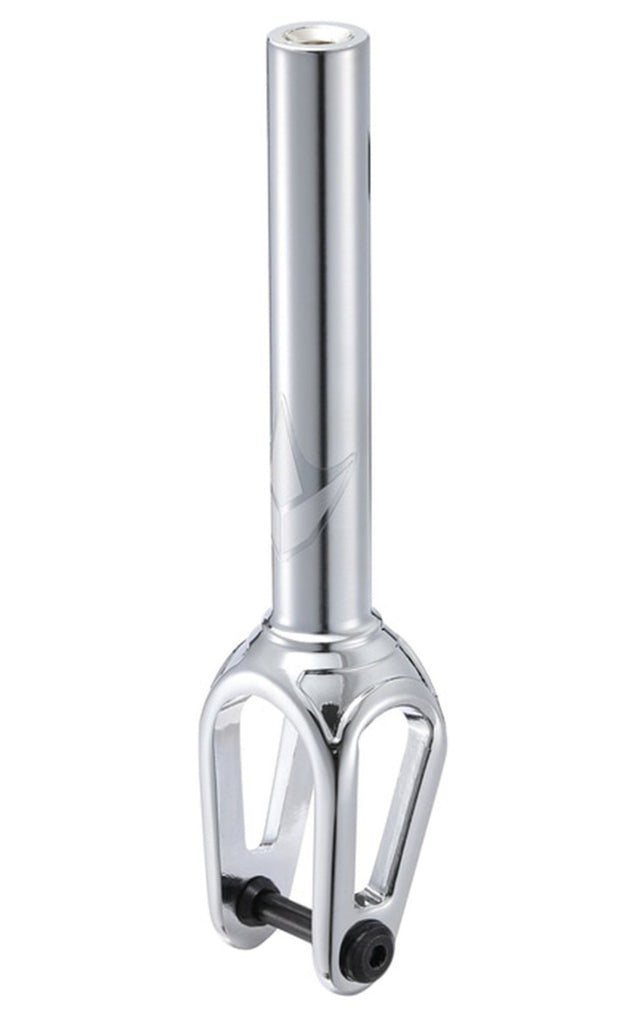 Envy Prodigy IHC Fork V2 | Parts | Alpha Pro Scooters - Alpha Pro Scooters