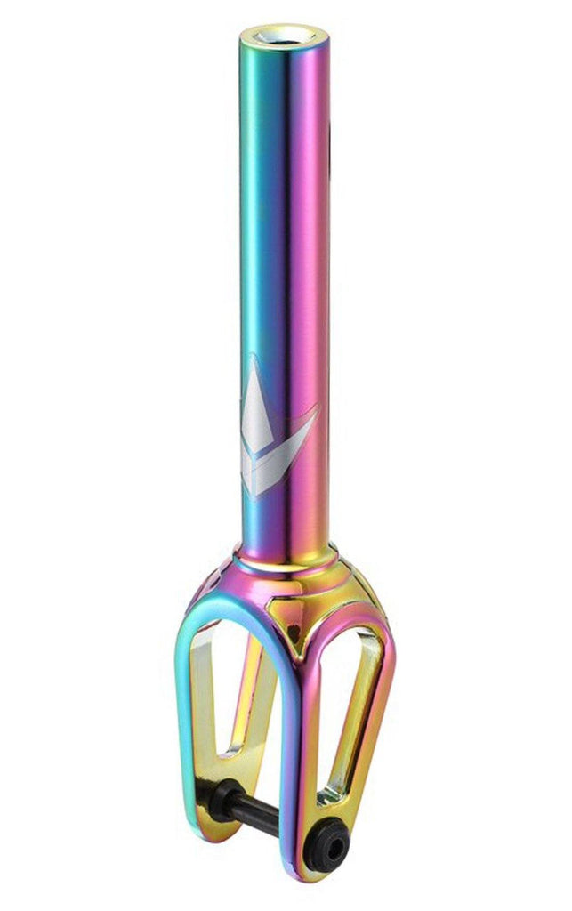 Envy Prodigy IHC Fork V2 | Parts | Alpha Pro Scooters - Alpha Pro Scooters