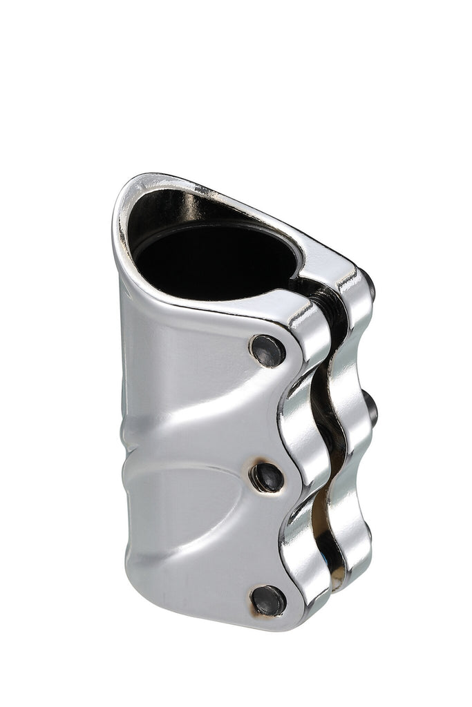 Envy Three Bolt SCS Clamp | Custom Parts | Alpha Pro Scooters - Alpha ...