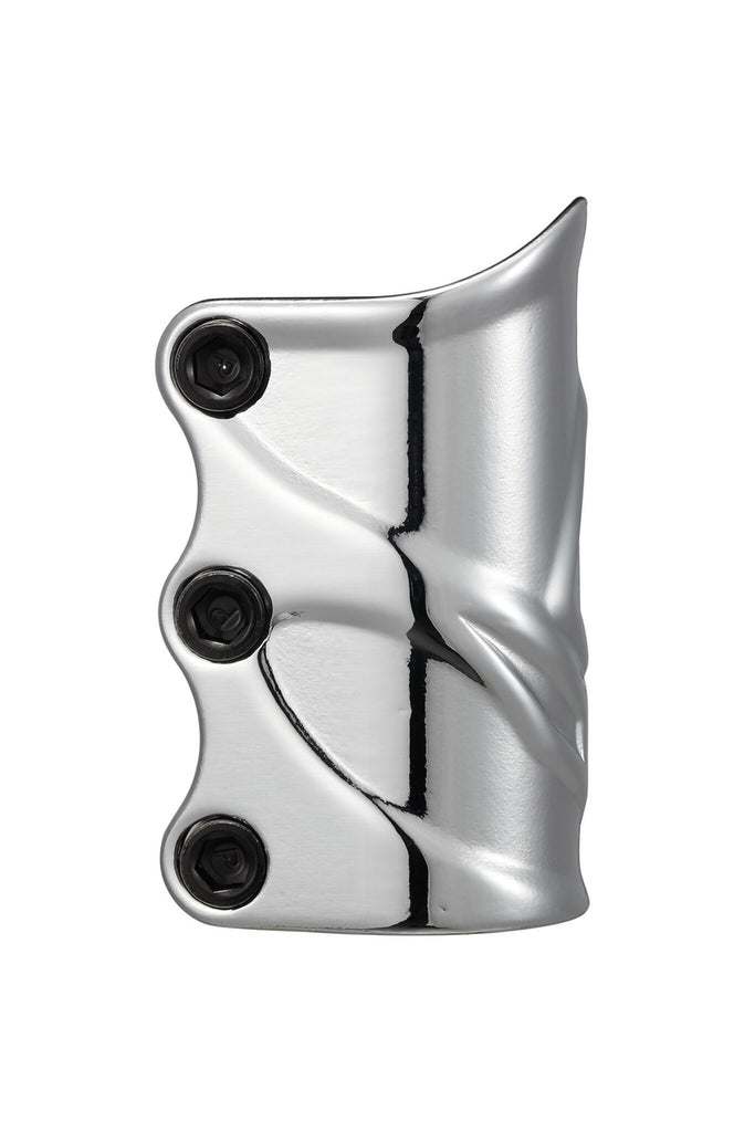 Envy Three Bolt SCS Clamp | Custom Parts | Alpha Pro Scooters - Alpha ...