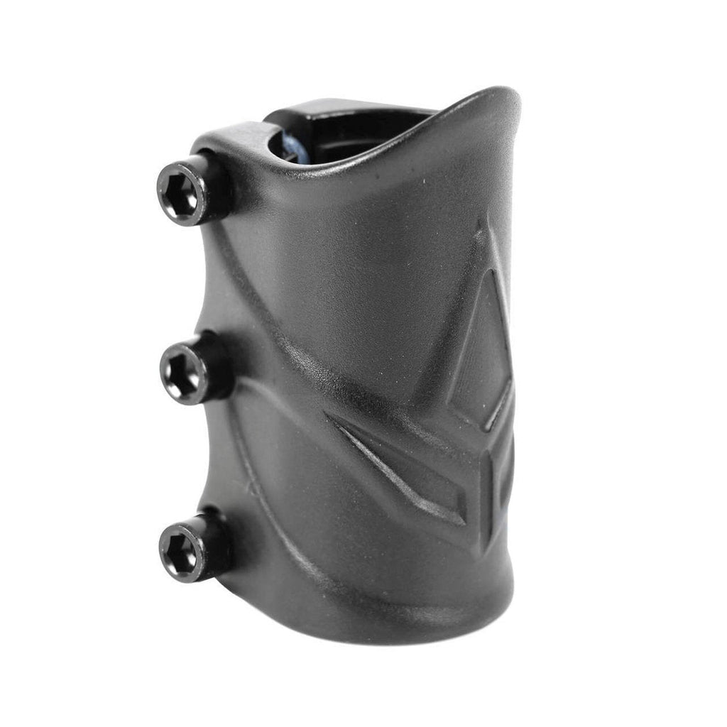 Envy Three Bolt SCS Clamp | Custom Parts | Alpha Pro Scooters - Alpha ...