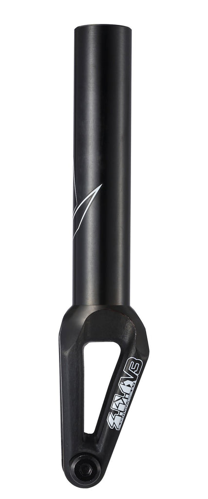 Envy SOB V3 SCS Forks | Parts | Alpha Pro Scooters: Customize Today ...