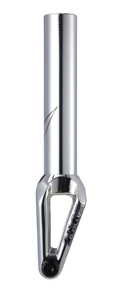 Envy SOB V3 SCS Forks | Parts | Alpha Pro Scooters: Customize Today ...