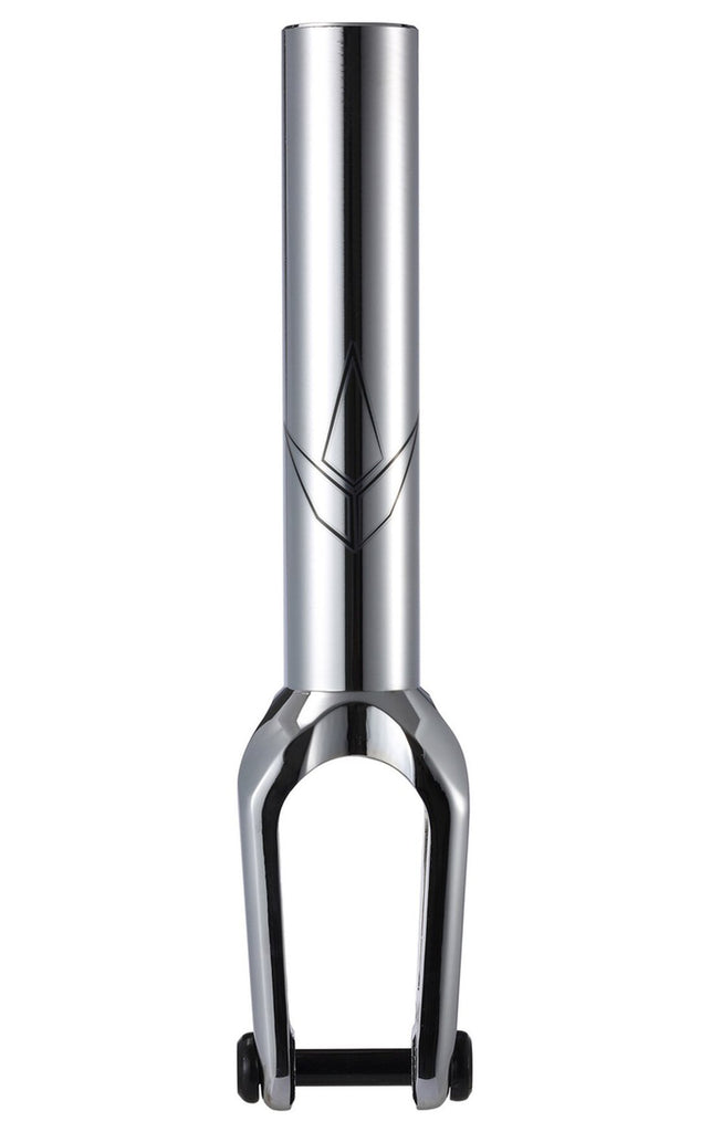 Envy SOB V3 SCS Forks | Parts | Alpha Pro Scooters: Customize Today ...