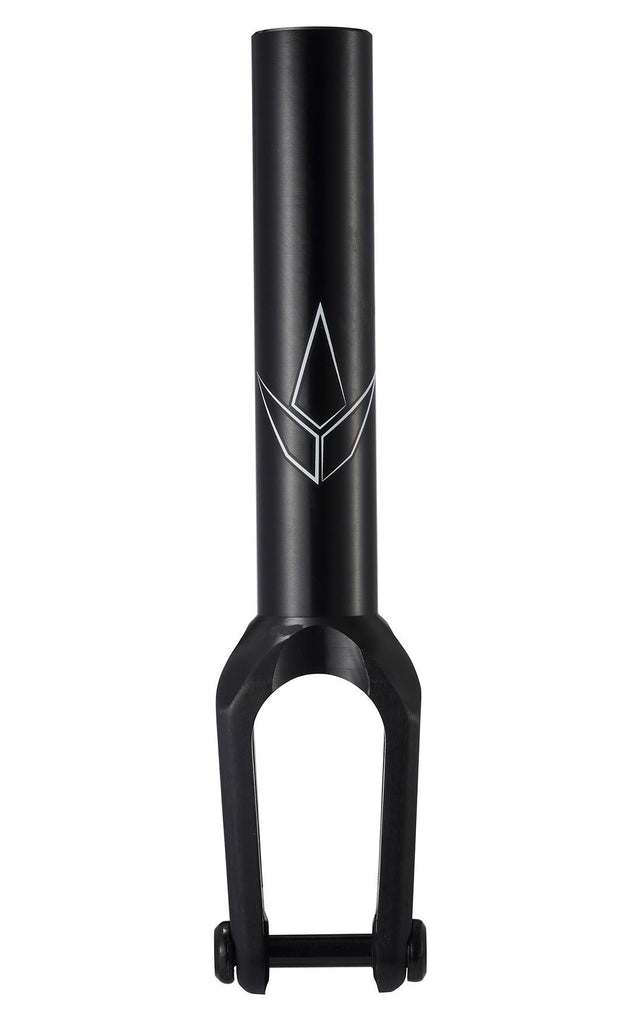 Envy SOB V3 SCS Forks | Parts | Alpha Pro Scooters: Customize Today ...