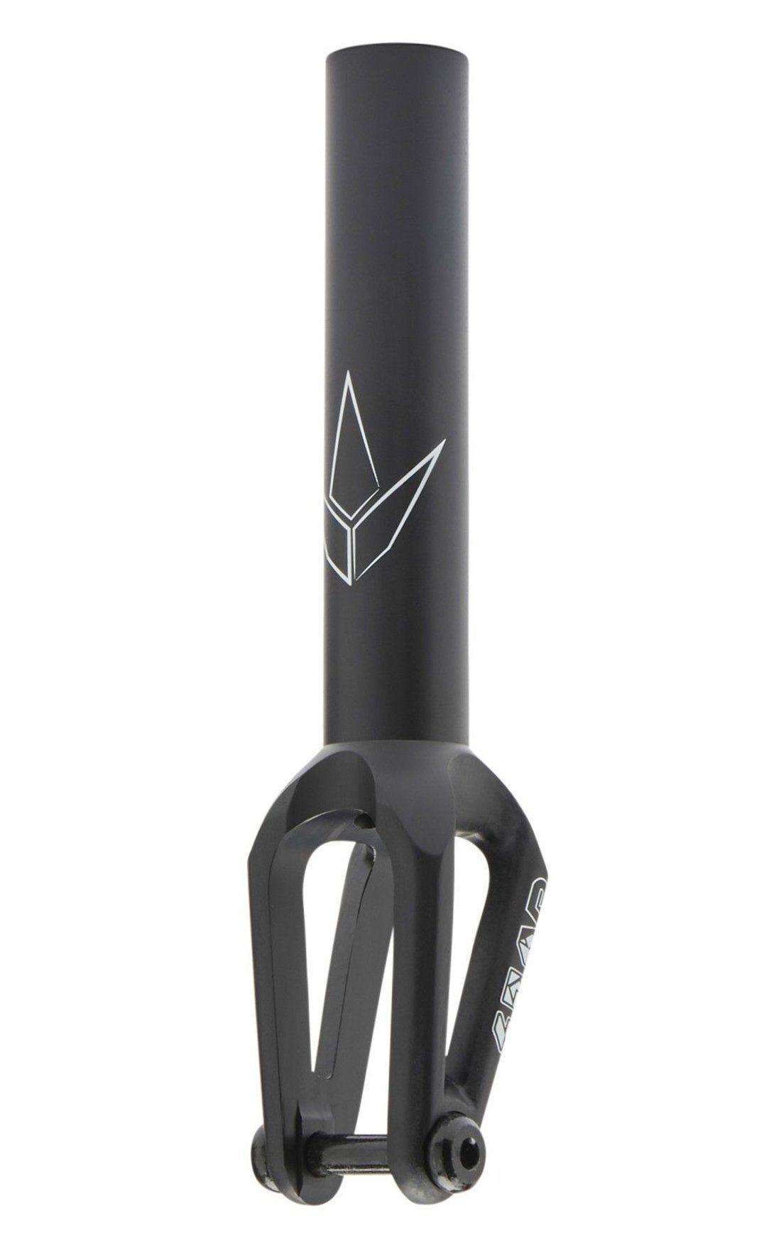 Envy SOB V3 SCS Forks | Parts | Alpha Pro Scooters: Customize Today ...