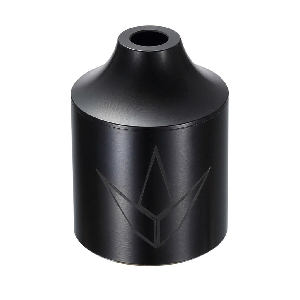 Envy Front Street Pegs | Parts | Alpha Pro Scooters: Customize Yours ...