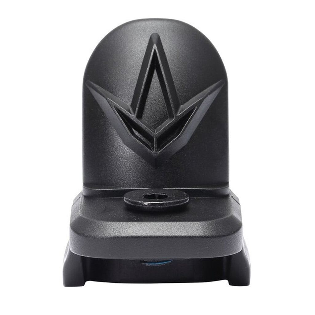 Envy v2 Wheel Guard | Brakes and Fenders | Alpha Pro Scooters - Alpha ...