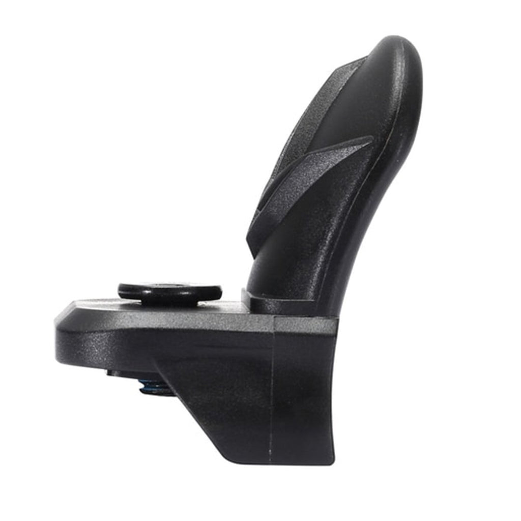 Envy v2 Wheel Guard | Brakes and Fenders | Alpha Pro Scooters - Alpha ...