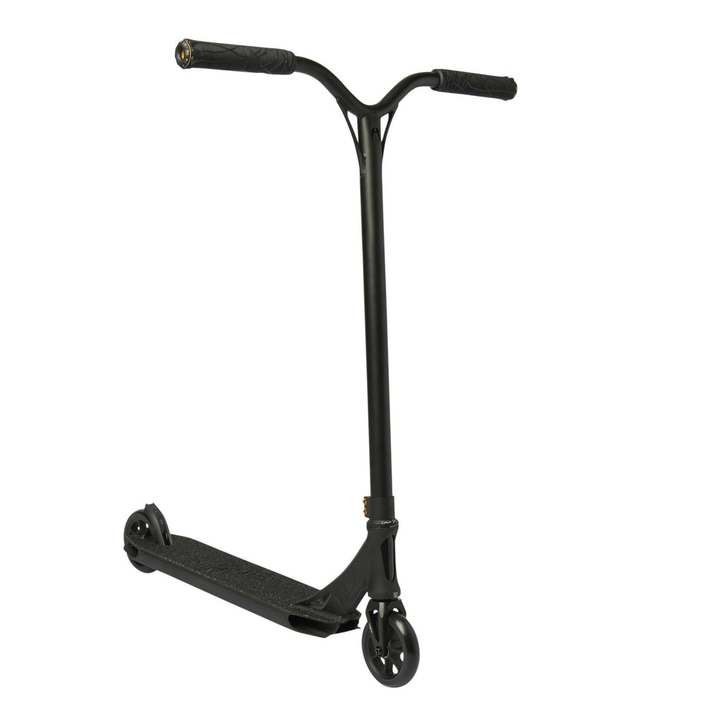 Ethic Artefact V2 Pro Scooter | Completes | Alpha Pro Scooters - Alpha ...