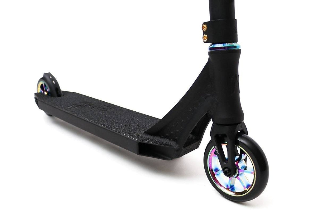Ethic Erawan Pro Scooter | Completes | Alpha Pro Scooters - Alpha Pro ...