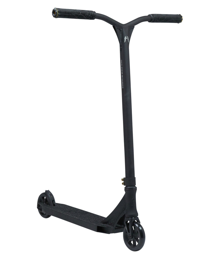 Ethic Erawan Pro Scooter | Completes | Alpha Pro Scooters - Alpha Pro ...