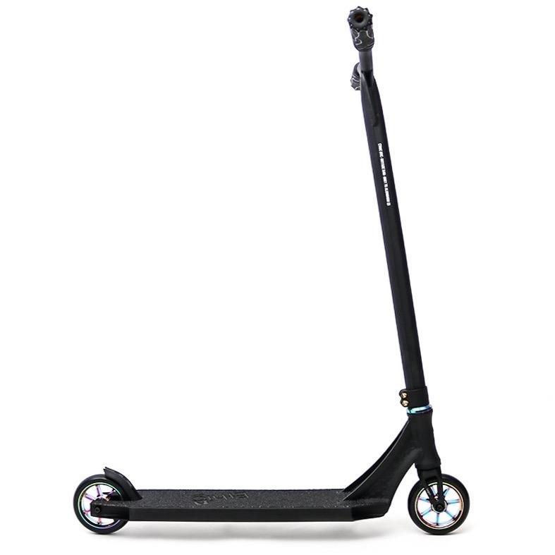 Ethic Erawan Pro Scooter | Completes | Alpha Pro Scooters - Alpha Pro ...
