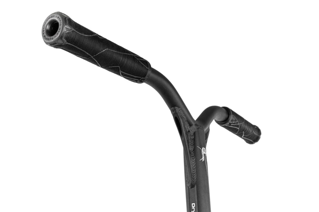 Ethic Erawan V2 Complete | Alpha Pro Scooters - Alpha Pro Scooters