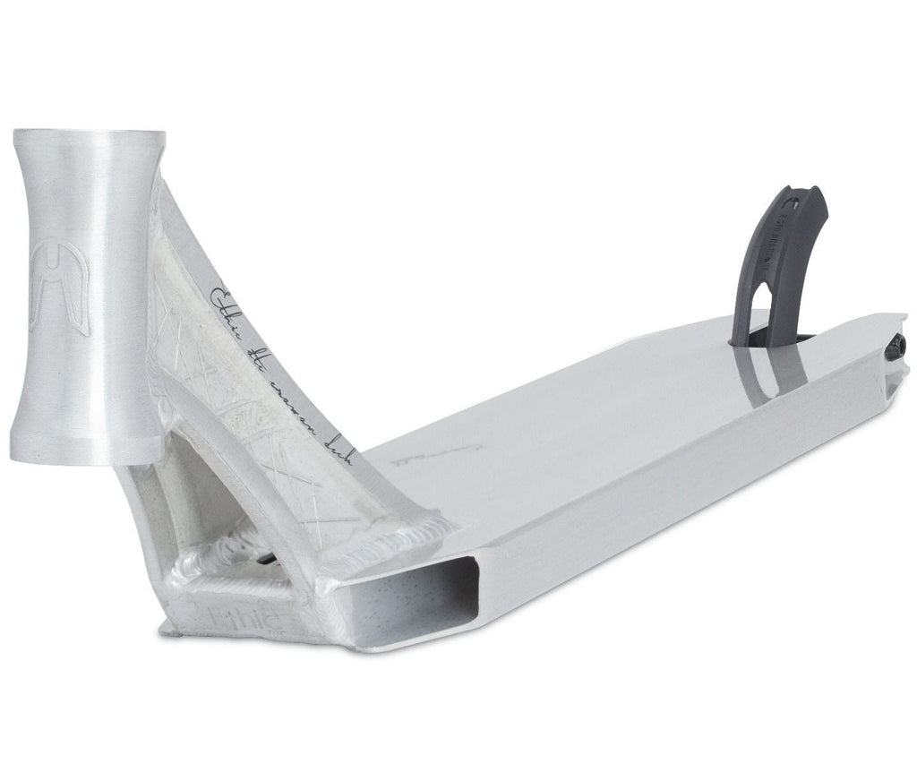 Ethic Erawan V2 Deck | Parts | Alpha Pro Scooters - Alpha Pro Scooters